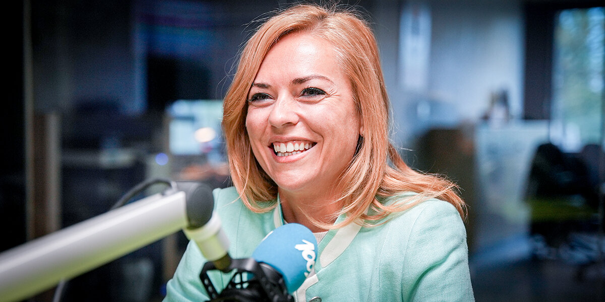 Caritas-Spezialkommissioun: Peinlecht Verhale vun der CSV, esou d'Taina ...