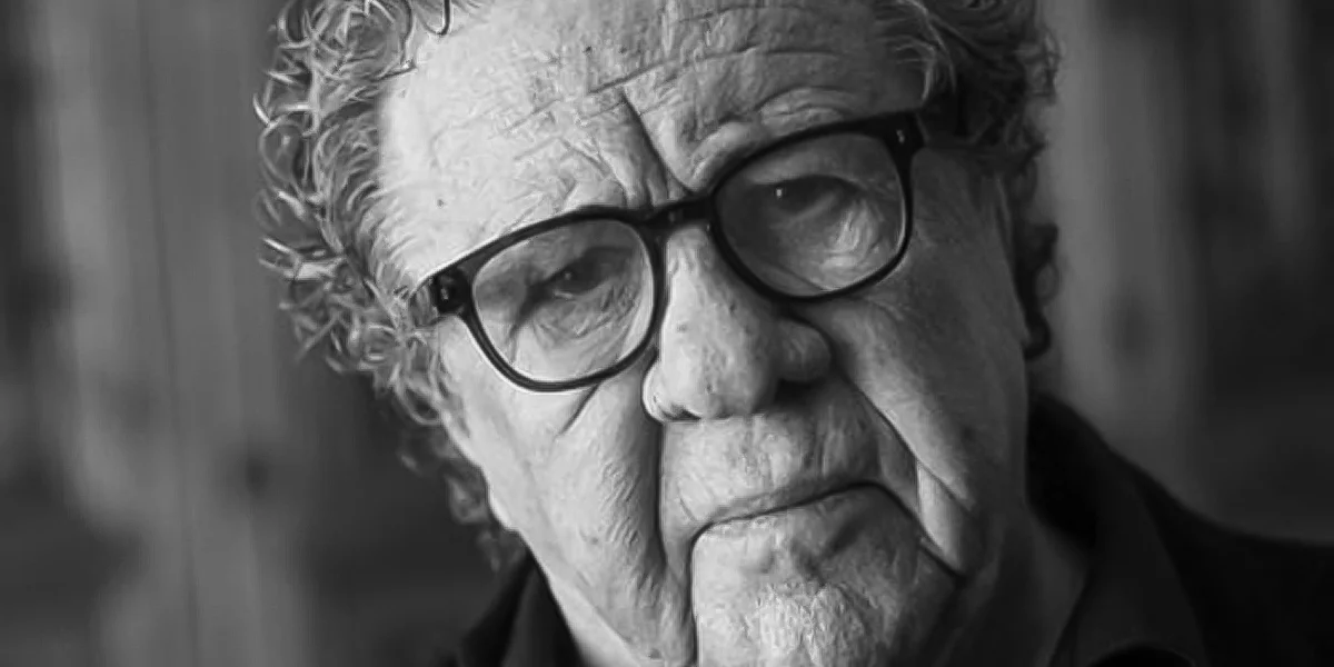 De bekannte Stater Affekot Gaston Vogel ass dout