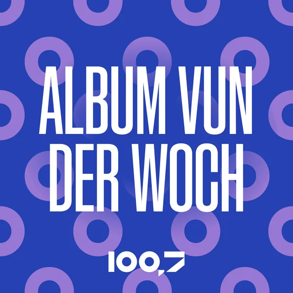 Radioprogramm