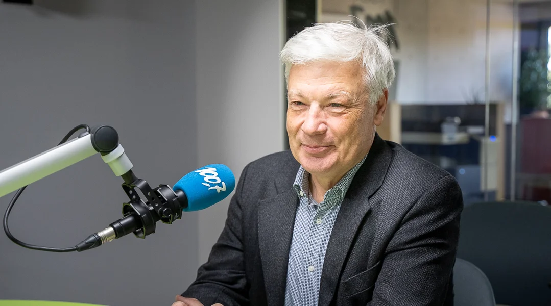 D'CSV fuerdert méi Méiglechkeete fir privat Dokteschpraxissen