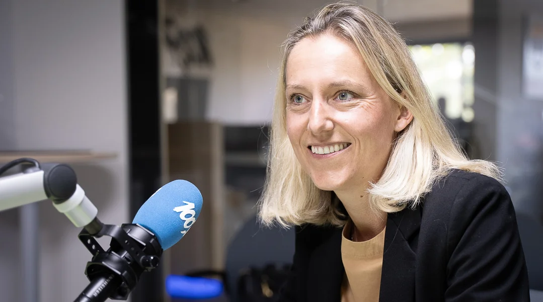 D'Luxembourg Confederation fuerdert weider eng Diskussioun iwwer den Index