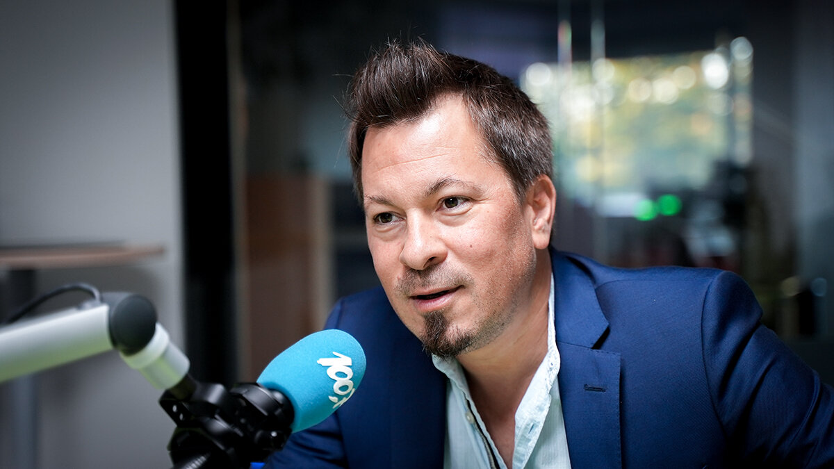 100komma7.lu