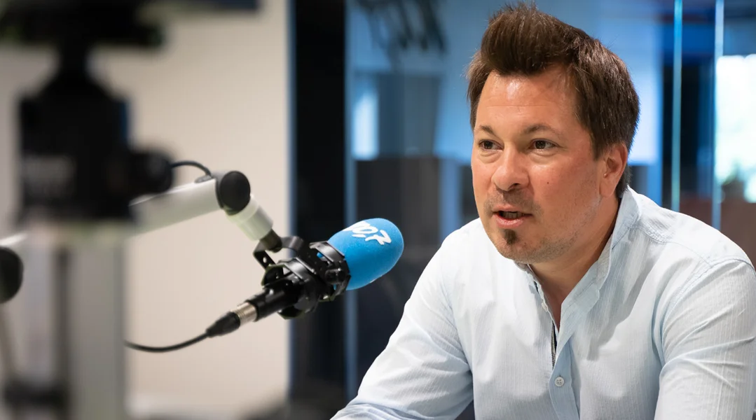 De Fonds du Logement wëllt méi Wunnenge bauen